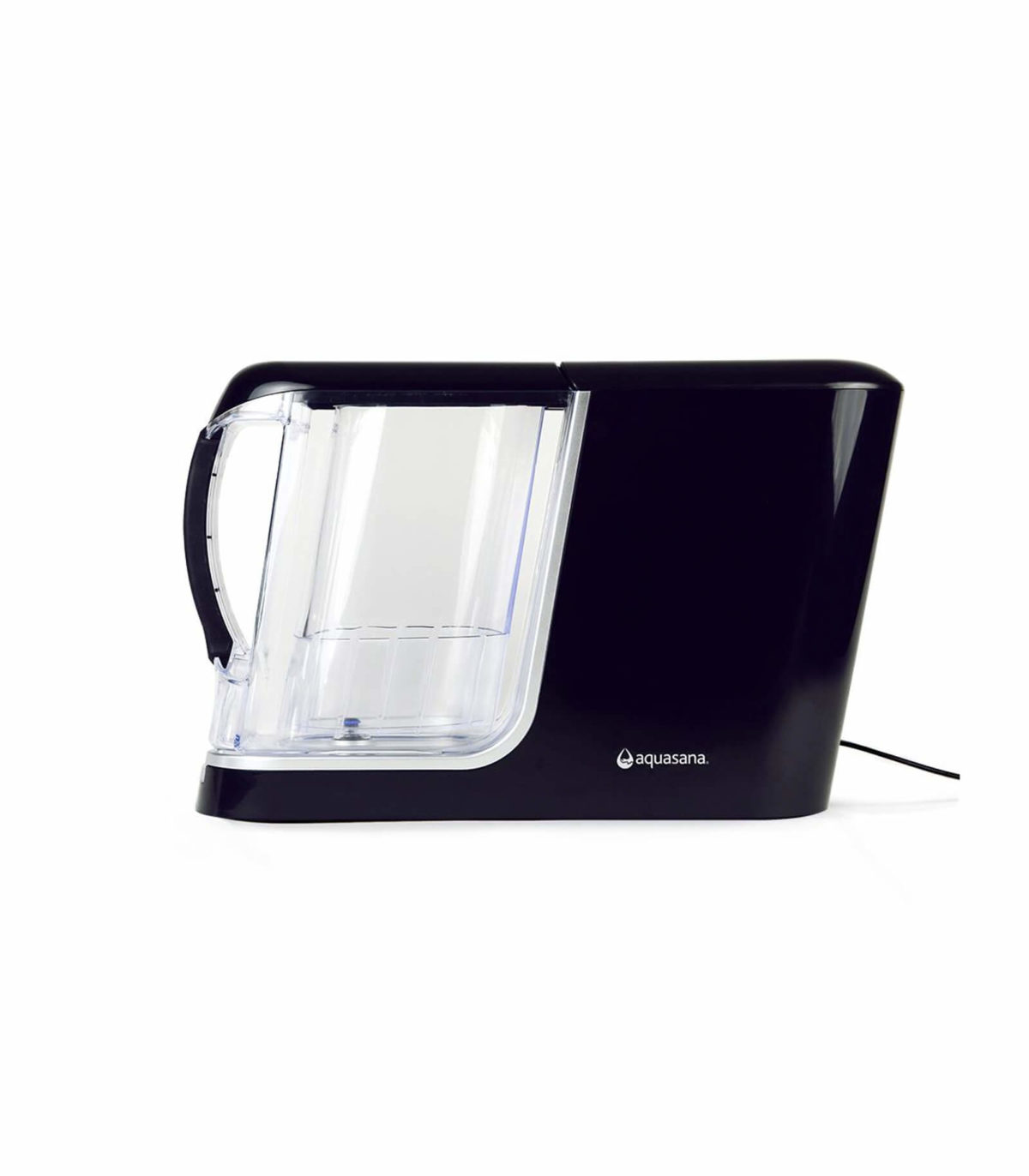 The Clean Water Machine - Korotkin Associates