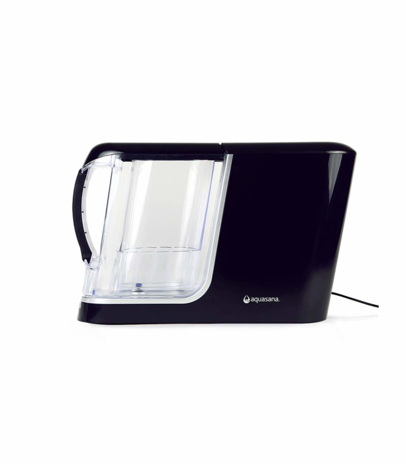 The Clean Water Machine - Korotkin Associates